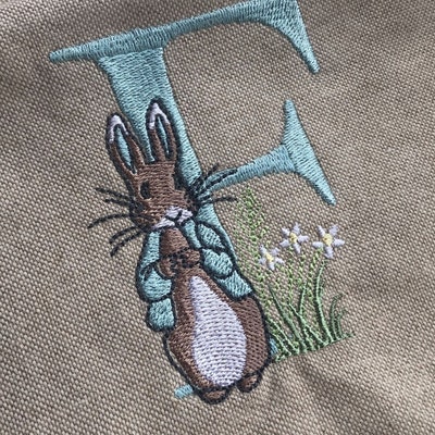 Linen Ladybird, Ladybug Flutter Sleeve Jumpsuit. 0-6 Years. - Etsy