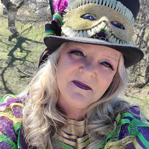 3 3 Ninjas masks | Etsy