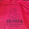 Grumpy Grumpa Instant Download, Grumpa SVG, Grumpy SVG, Funny Grumpy ...
