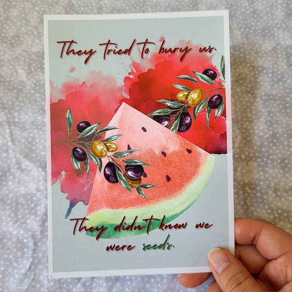 On My Puter Capybara Clear Sticker Vinyl Waterproof | Cute Animals ...