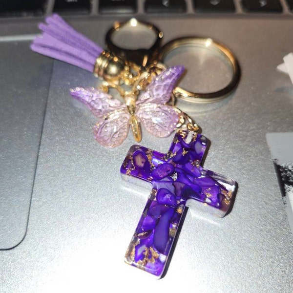 Personalized Photo Magnet/mini Acrylic Photo Magnet Frame/fridge ...