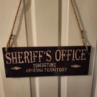 Digital Instant Download 16 X 20 Photo Download the Masters Hogan ...