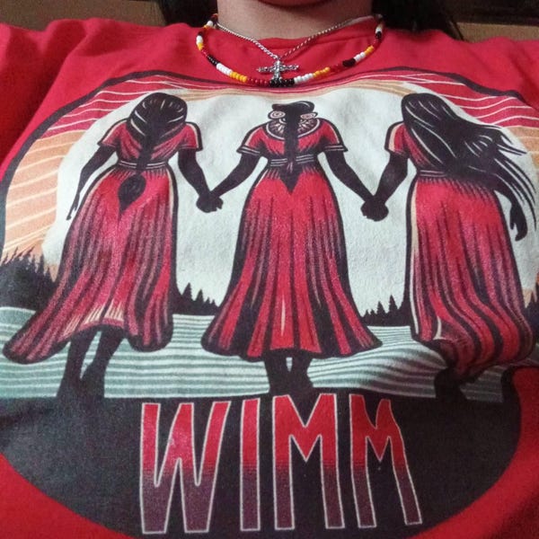 Every Child Matters Shirt, ECM Shirt, Indigenous Owned, Indigenous ...