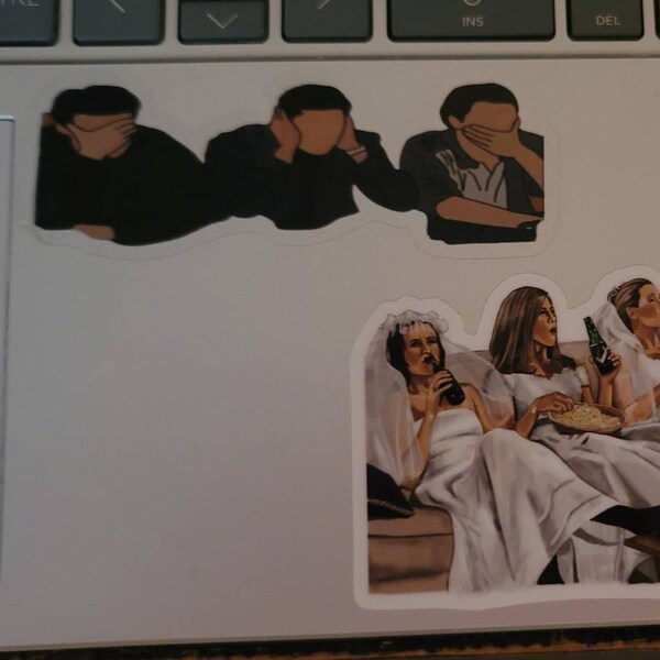 In My Adam Sandler Era Vinyl Sticker matte Finish - Etsy