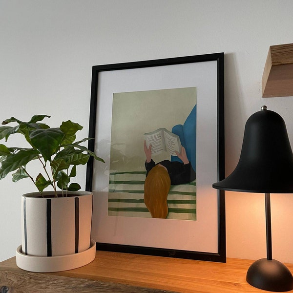 Daycare Flyer, Editable Childcare Flyers, Kindergarten Enrollment ...