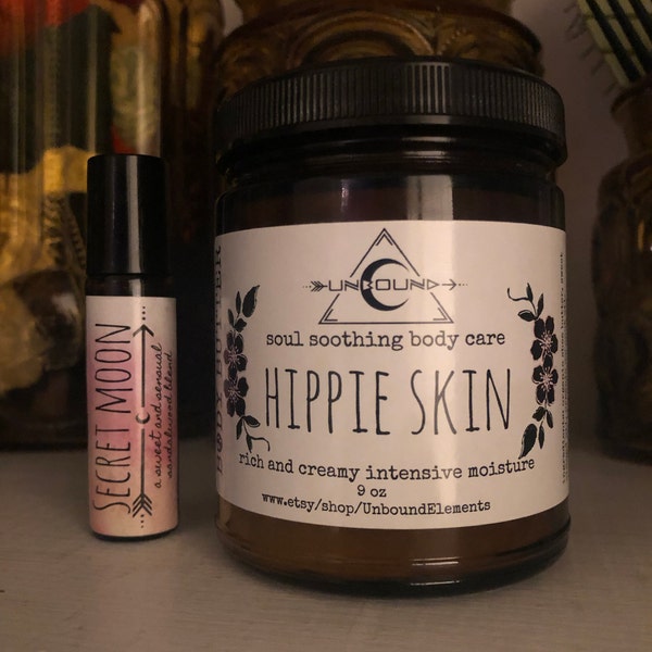 Roll on Fragrance Oil, Fragrance Oil, Perfume Oil, Sandalwood Patchouli ...