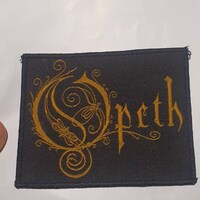 Jolly Roger Embroidered Patch 13cm X 10cm 5 X 4 - Etsy UK