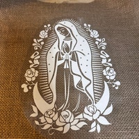 48 Occult Symbols Svg Bundle, Hell Devil Svg, Satanist Png, Satanic ...