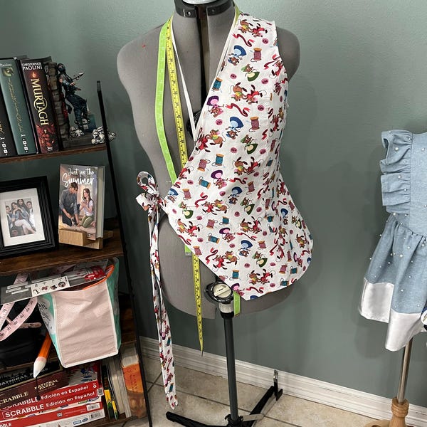 Cargo Skirt Sewing Pattern, Flare Parachute Maxi Skirt, XXS XXL Easy ...