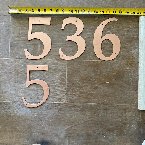 Philippine Sun - Philippines Sun - Filipino Sun - Metal-garden-outdoor ...