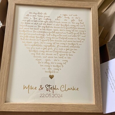 Tarot Card Deck Black and Gold Foil Reading Deck Tarot Card Reading ...