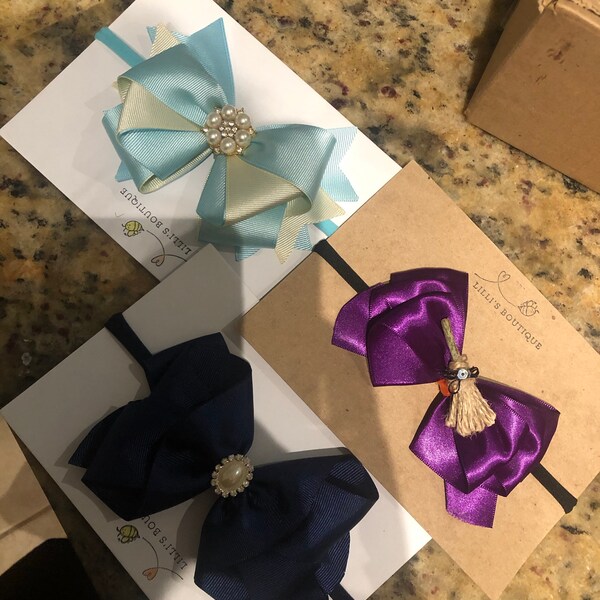 Blue Denim Scarf Jeans Necklace Fabric Jewelry Textile Denim Necklace ...