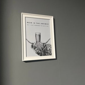 Dressing Room Prints, Dressing Room Quotes, Dressing Room Signs ...
