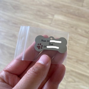 Black ST Badge Front and Rear Available Union Jack Domed - Etsy