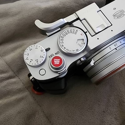 Horror TV Tab Keycap, Artisan Keycaps, Gothic Keycap, Custom Keycap, 3d ...