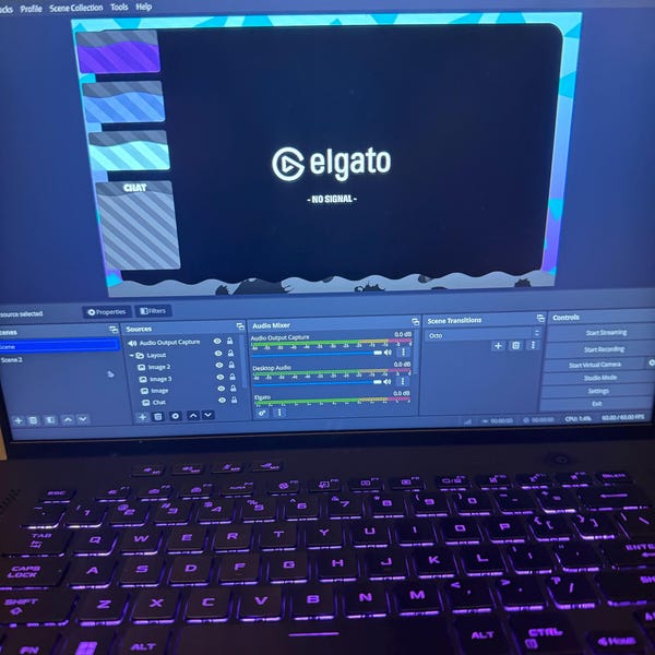 45 Discord LETTER Emotes -purple Starry Design - INSTANT DOWNLOAD - Etsy