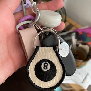 Coin Pouch Ramen Money - Etsy