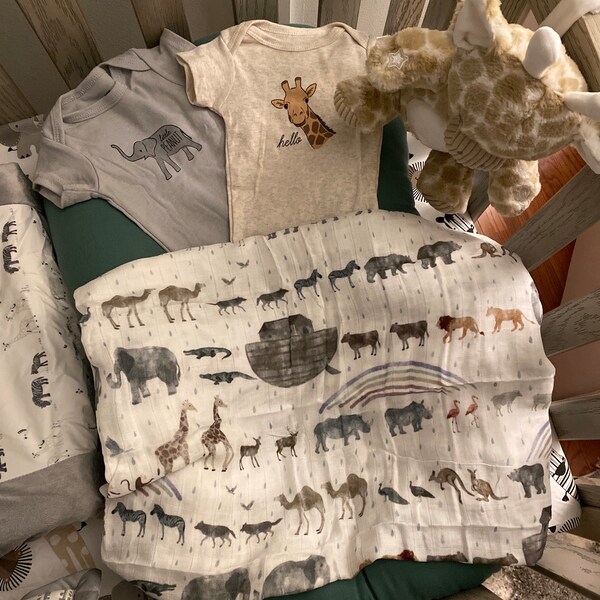 Raising Disciples Hat-baseball Cap-dad Hat-christian Apparel-vintage ...