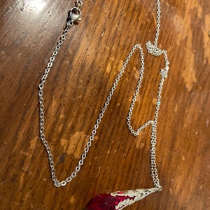 Yellow Conjoined Twins Mummy Voodoo Doll Siamese Circus | Etsy