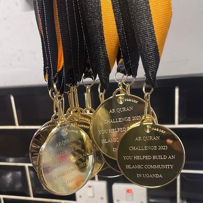 Chef Trophy Award CHEF COOKING TROPHY Personalized Engraving Chef Award ...