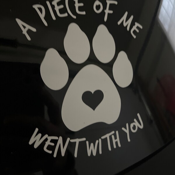 United Nations UN Flag Sticker Vinyl Decal Compatible With MacBook Pro ...