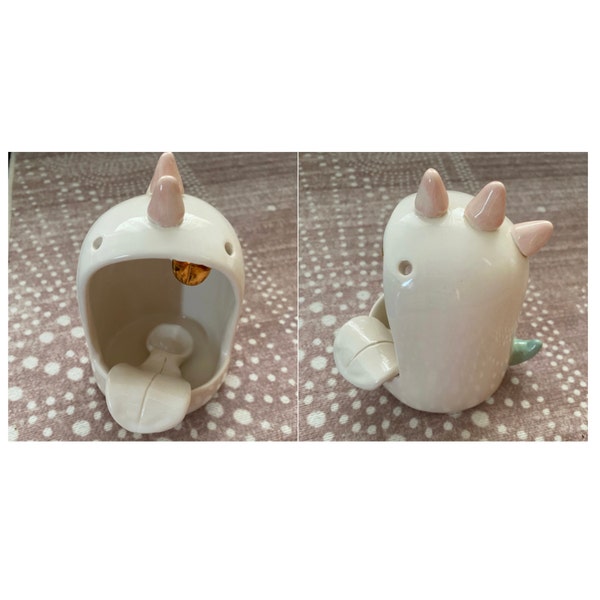 Handmade Hubby and Wife Mugs His and Hers Mugs His and His Mugs Her and ...