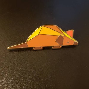 Trans Pride Male/masc Enamel Pin Set - Etsy