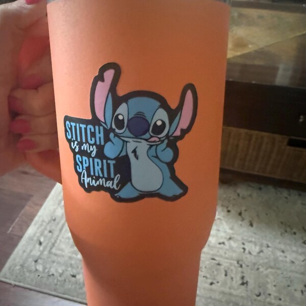 School Graduation Invitation Printable, ANY SCHOOL, Custom Invite ...