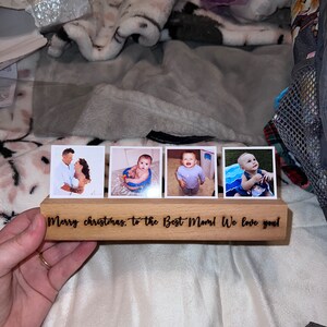 Personalized Security Guard Gift Custom Security Guard Coffee - Etsy