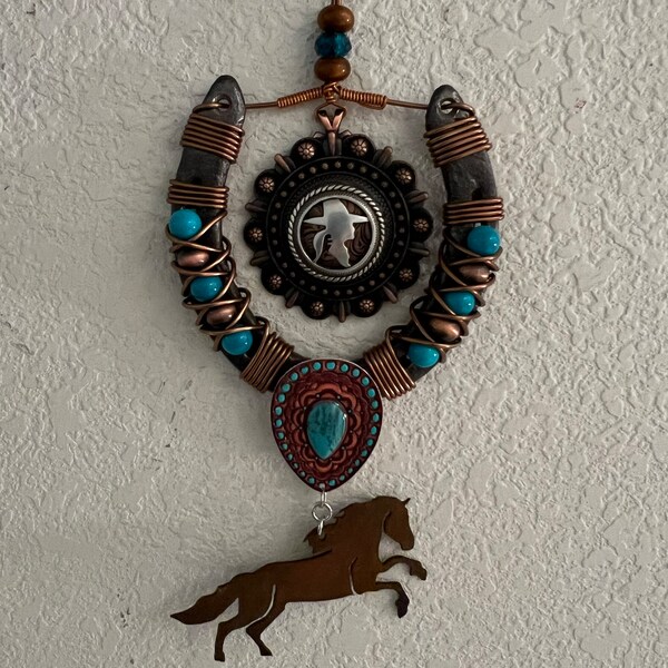 Bling Gold Dollar Buckle, Rocker Metal Dollar Sign Belt Buckle by WATTO ...