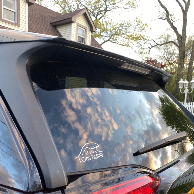 CorrinesCraftCorner - Etsy