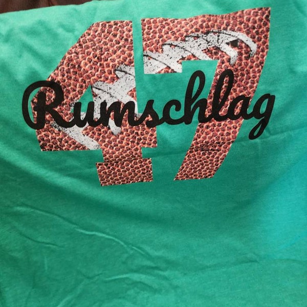 Funny Class Rules Posters High School Middle School Teacher Slang Bulletin Board Poster Set ELA ...