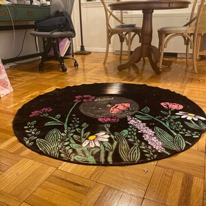 Spider Web Rug, Halloween Rug, Halloween Decor, Halloween Decor Carpet ...