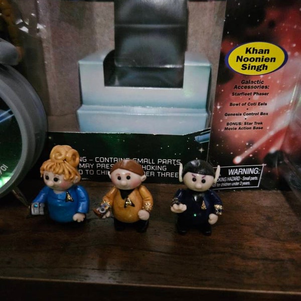 Dopey the Dwarf for Fairy Garden OOAK, Handmade Miniature, Ornament - Etsy