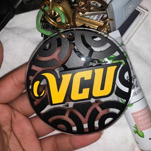 University of Virginia Gift, University of Virginia, UVA, UVA Grad Gift ...