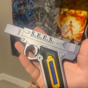 Kiriko Ofuda Print Files Pdf US Letter Paper Talisman digital - Etsy