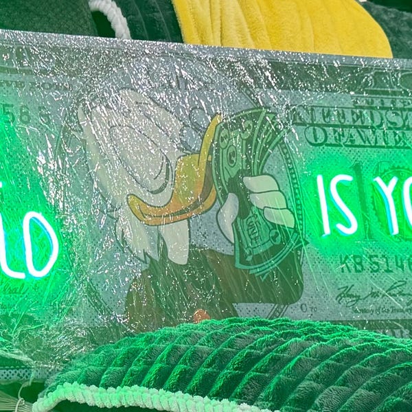 Mini Figure Display, Figure Display Shelf With Led, Figure Display ...