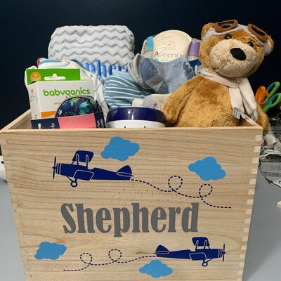 Cuttable Design PNG DXF SVG & Eps File for Silhouette Cameo and Cricut ...