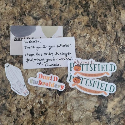 Fantastic Mr. Fox Bean's Red Remarkable Apple Wes Anderson Hydroflask ...