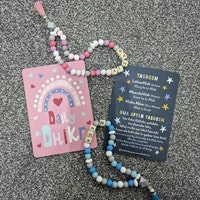 Reusable Muslim Prayer Chart - Salah Chart - Namaz Chart - Prayer ...