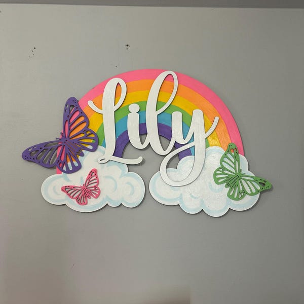 Plaques SVG Cutout Boards Files Picture Frame Outlines SVG Sign Making ...