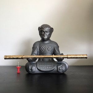 Handmade Tea Can 999 Silver Japanese Style Herbal Tea | Etsy