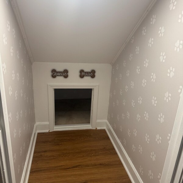 Cowboy Boot Birth Stat Sign, Cowgirl Birth Announcement, Western Birth ...