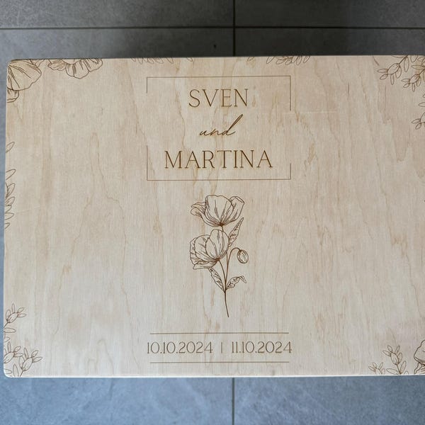 Printable Printable PDF Babyshower Betting Cards // Betting Cards ...