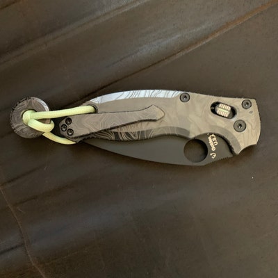 Deep Etched Superconductor Spinning Coin Fidget Toy Anxiety - Etsy