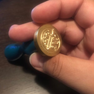 White Matte Embossed Stickers Embossed Raised Sticker/label - Etsy