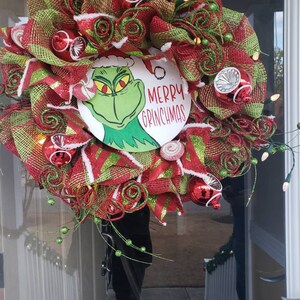 Elephant Diaper Cake, Diapers, Pampers, Pamper Cake, Baby Shower Gift ...