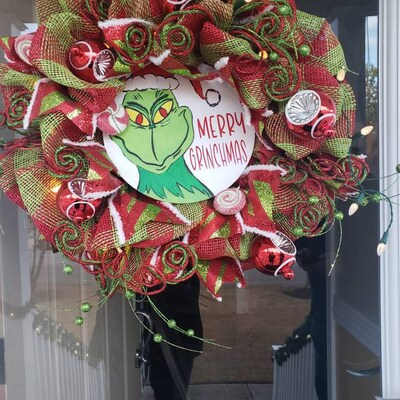 Elephant Diaper Cake, Diapers, Pampers, Pamper Cake, Baby Shower Gift ...