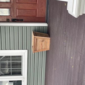 Mobile Dust Collection Cart Build Plans-instant Download - Etsy