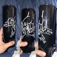 Bee Movie Script T Shirt, Bee Movie Entire Scrip Meme Movie Film Unisex ...